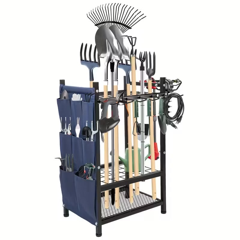 Temu Tools and Home Improvement Deals: Up to 85% off