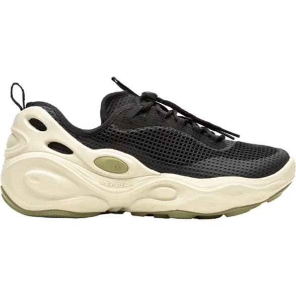 Men's Footwear Deals at REI: Up to 56% off