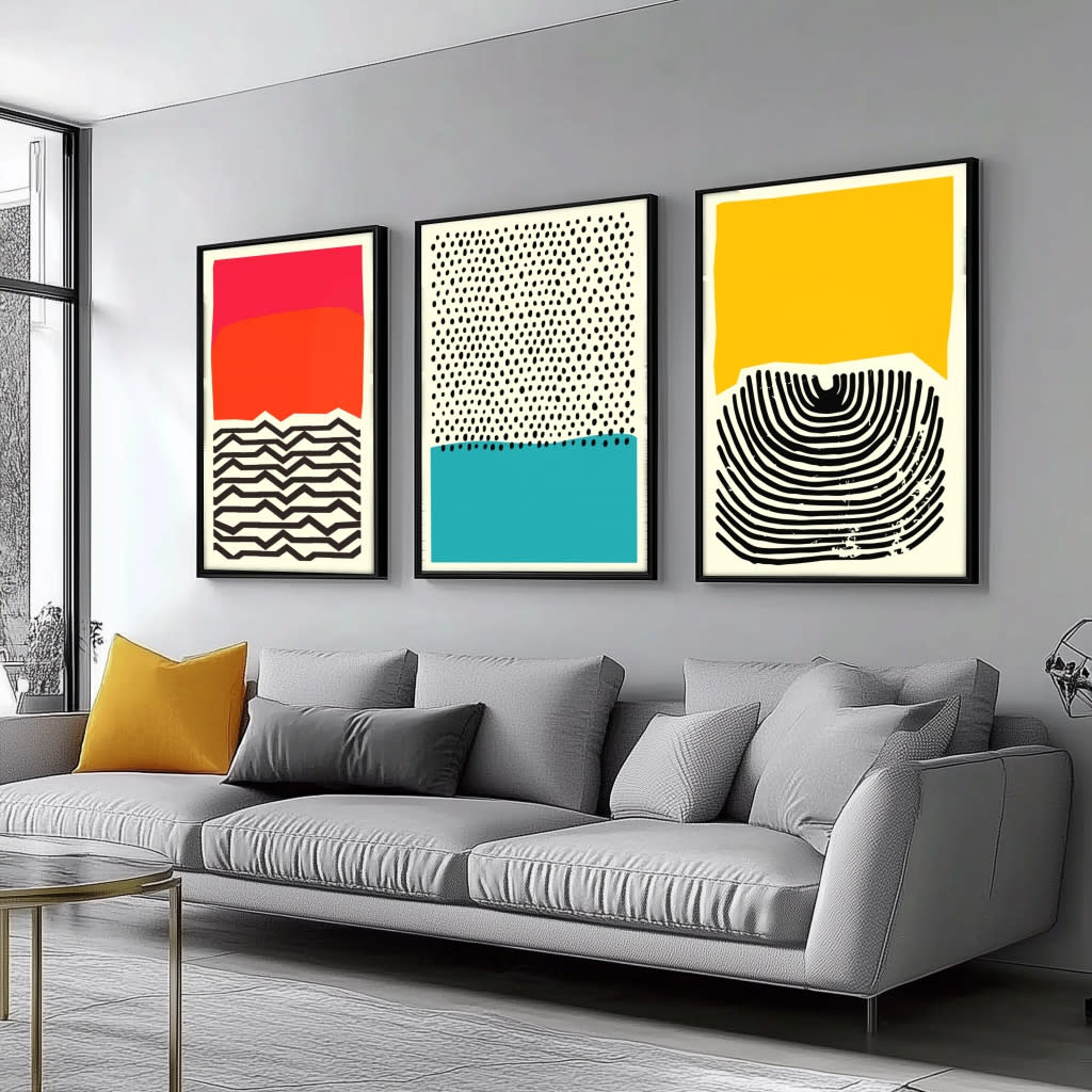 5-Star Rated Deals at Temu: Up to 87% off