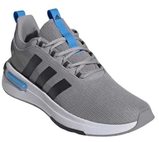 adidas Men's Shoes: From $14, sneakers from $21