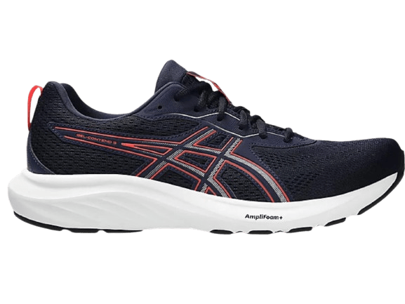 ASICS Shoe Deals: $75 or less