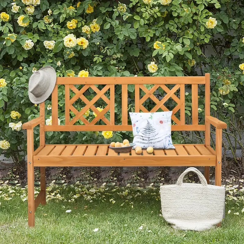 Patio Furniture Clearance Deals at Temu: Up to 80% off