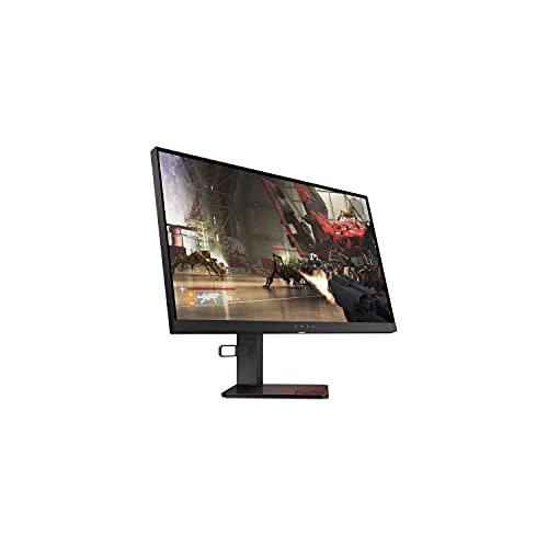 HP OMEN X 25f 24.5inch (CB2)(RDKK) OMEN X 25f, 62.2, W125916878 ((CB2 ...