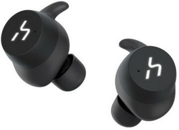 Epsilon Soundstream H2GO True Wireless Earbuds for $15