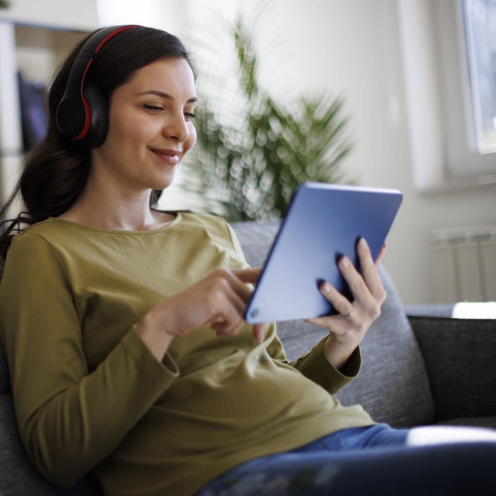 HBO Max Black Friday & Cyber Monday Deals: Saving the Most in 2024