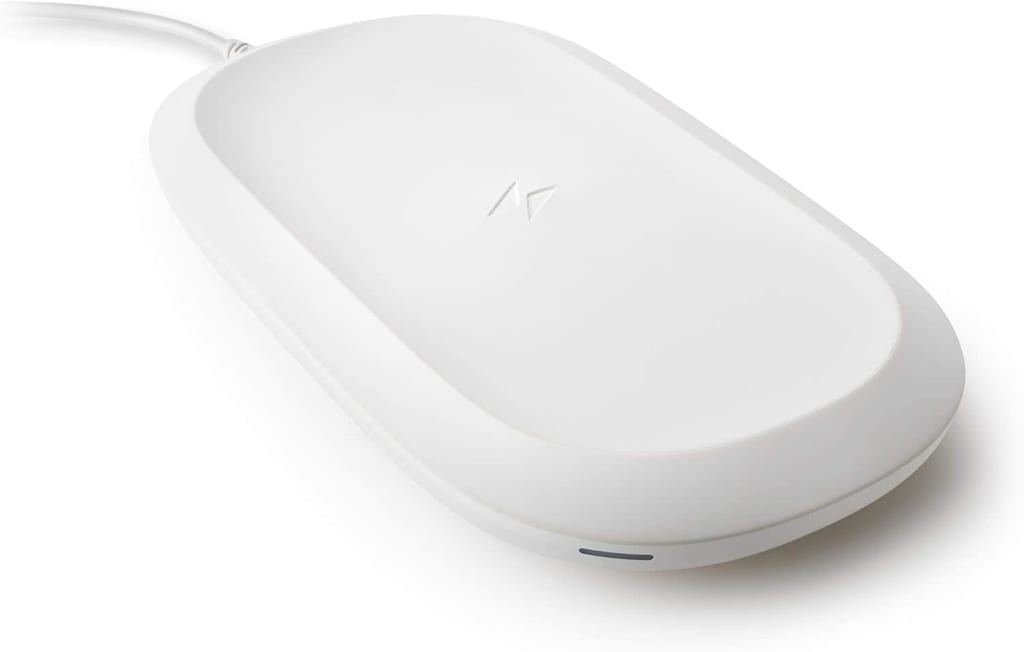 SanDisk 2-in-1 Ixpand Wireless Charger & Backup Sync for $10 - SDIZ90N ...