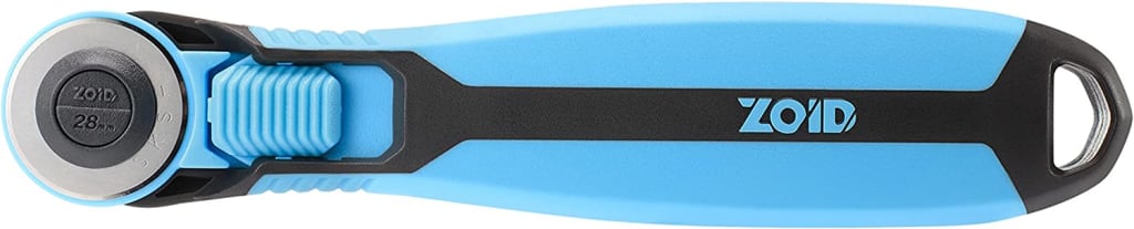 Zoid 28mm Rotary Cutter for $6 - 1143907