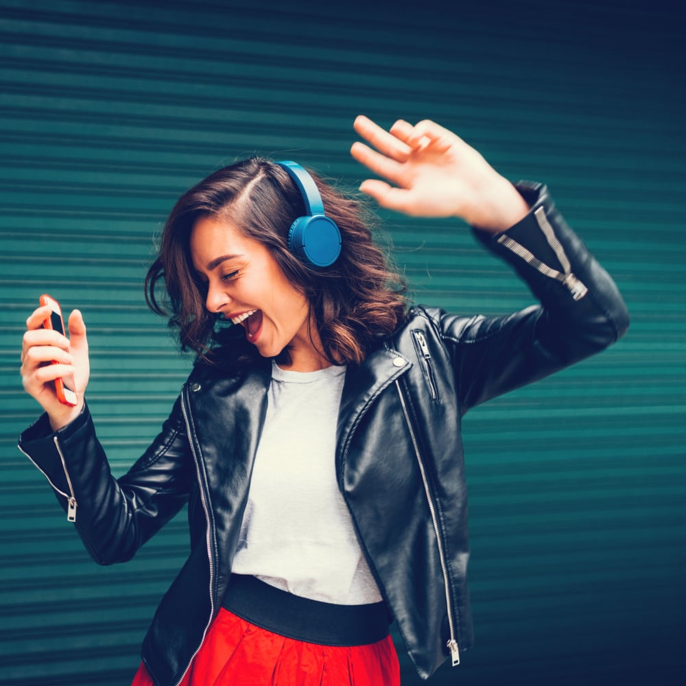 Is Amazon Music Free with Prime? Pricing and Plans for May 2026
