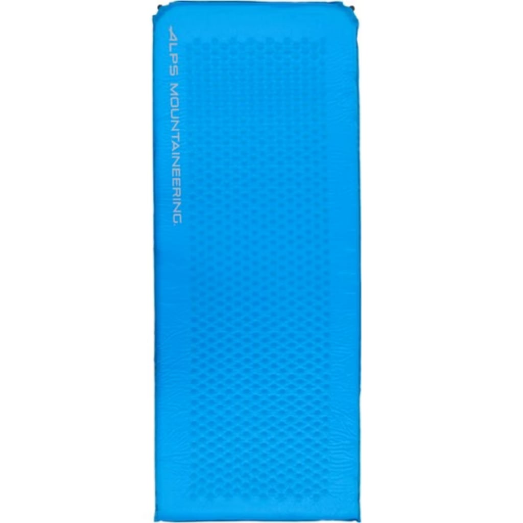 Alps Mountaineering Flexcore Air Pad XL for $42 for members - 213447