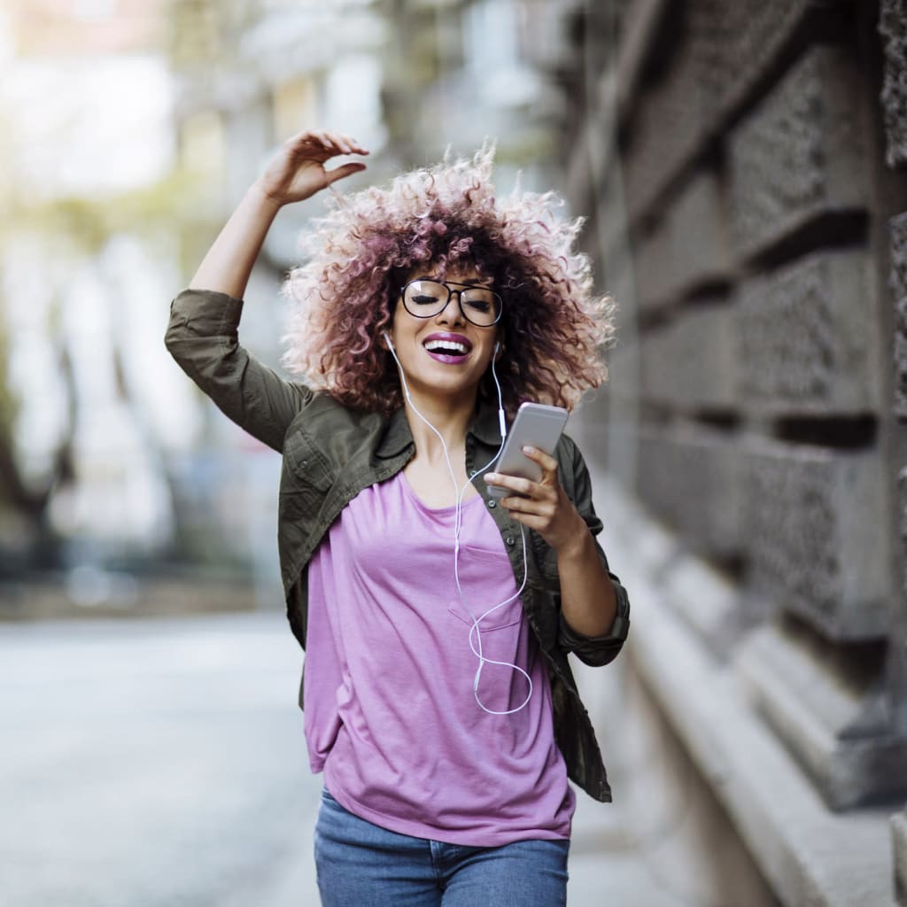 How Much Does Spotify Cost? Premium Plan Pricing in December 2025