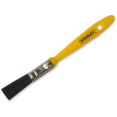 Stanley Tools Stanley - Hobby Paint Brush 50Mm (2In for $16 - 3253564295543