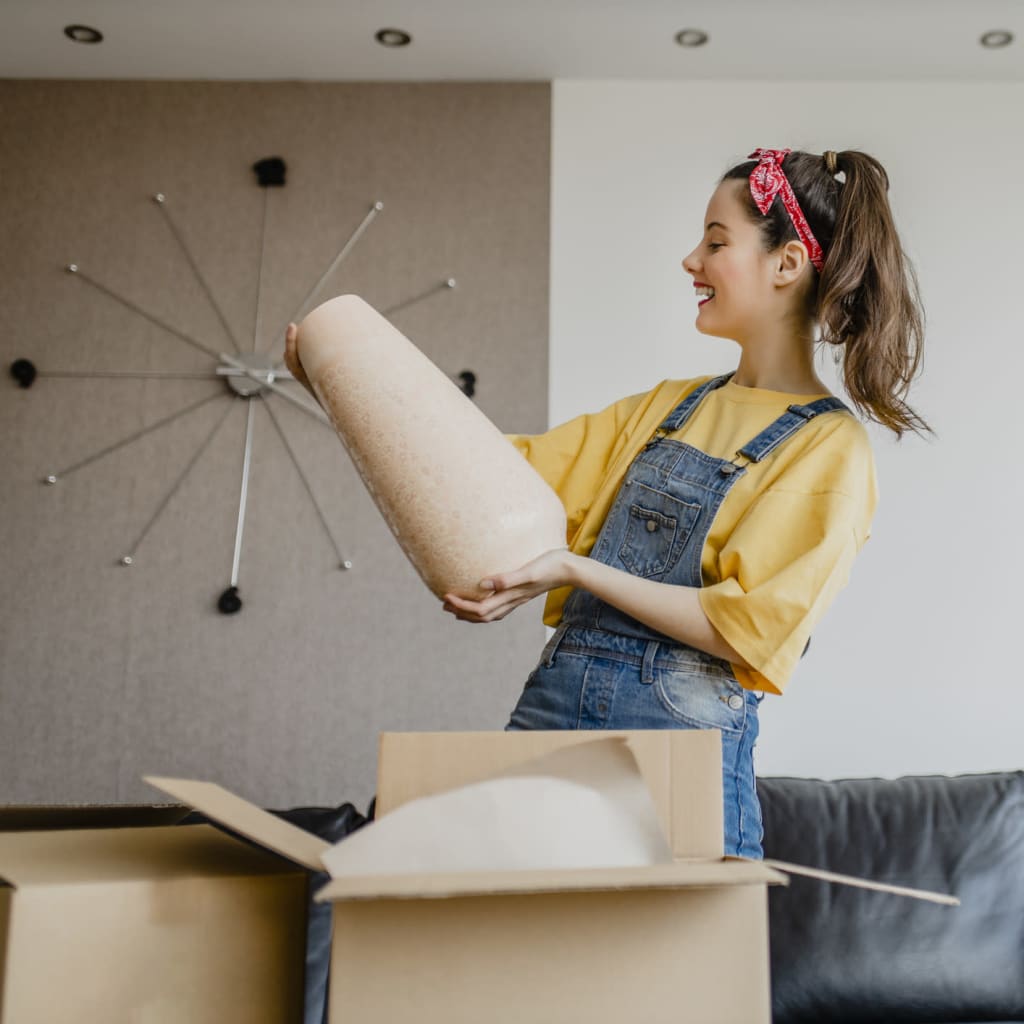 25% Off Wayfair Promo & Discounts Codes Offered in January 2026