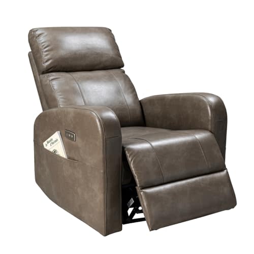 Flexispot XR2 Power Swivel Recliner for $340 w/ Prime