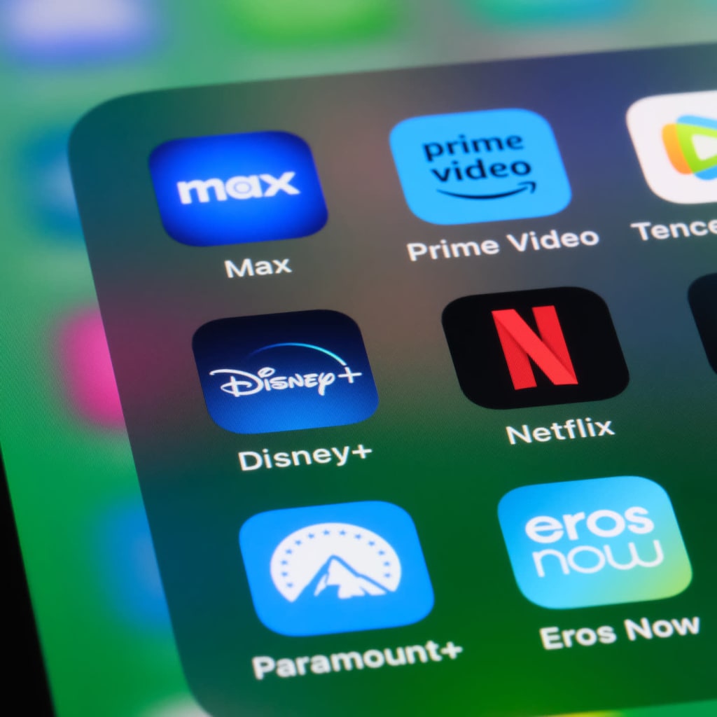 HBO Max 7-Day Free Trial: Streaming for Free in August 2025