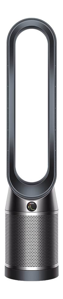 Refurb Dyson TP04 Pure Cool Purifying Tower Fan for $230 - 311503-02