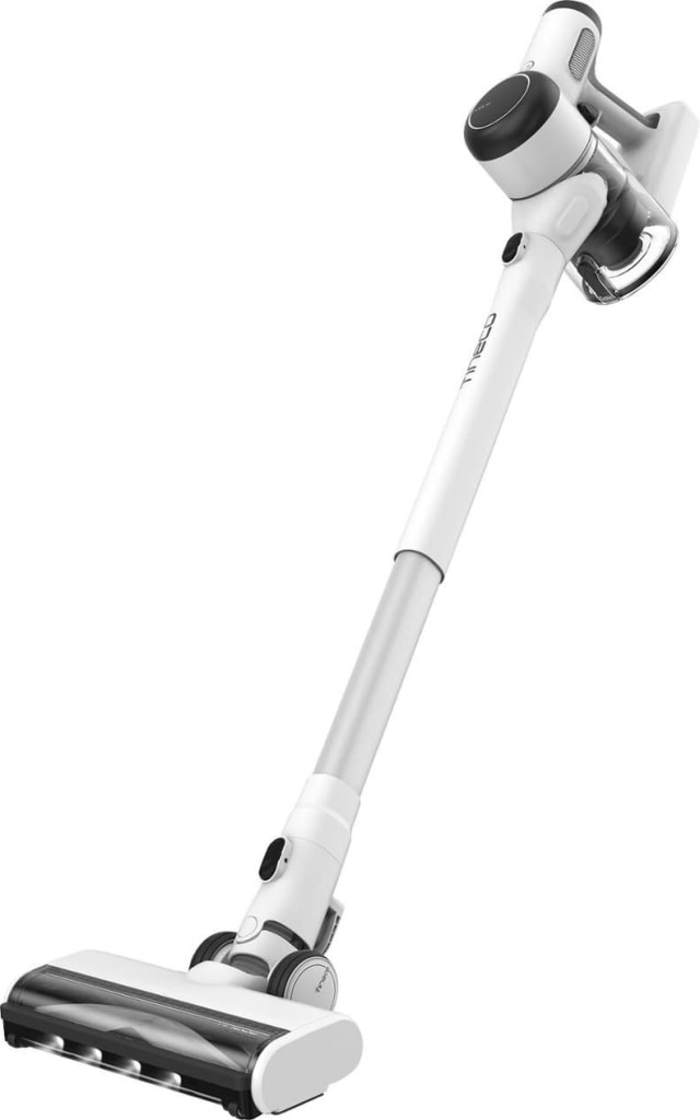 Tineco Pure One X Dual Smart Cordless Stick Vacuum for $150 - VS100800US