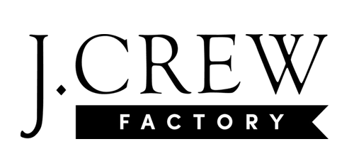 J.Crew Factory Clearance: Extra 60% to 70% off