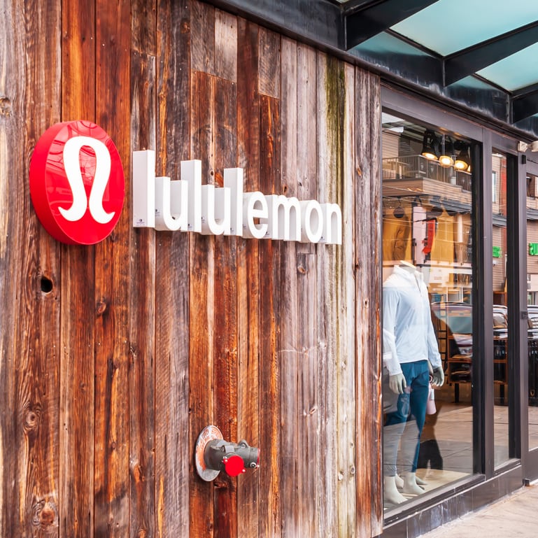 Here's What To Know About lululemon's 2026 Return Policy