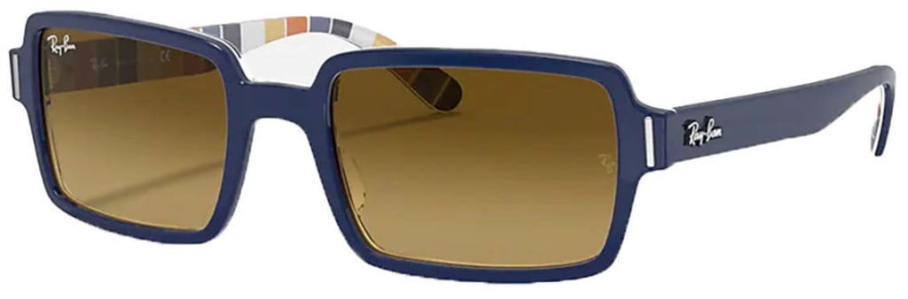 Ray-Ban Benji Sunglasses for $90 - RB2189