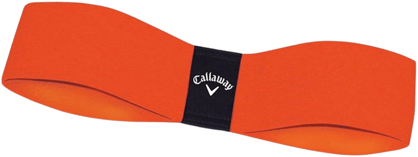 Callaway Swing Easy Golf Swing Trainer Aid for $15 - C30325