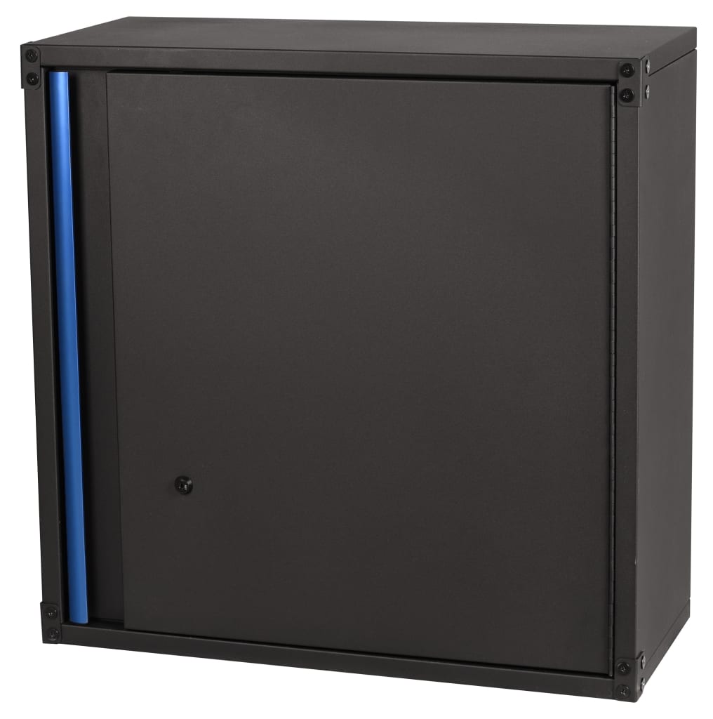Hart 28" Wall Cabinet for $89 - HART28WCAB