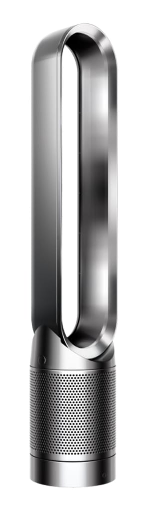 Dyson TP02 Pure Cool Link Air Purifier Fan for $300 - 308401-01