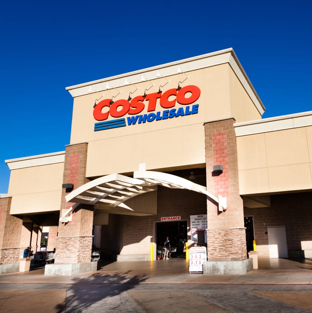 Costco's Return Policy: Returns With & Without A Receipt in Summer 2025