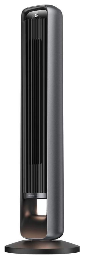 TaoTronics Tower Fan with Remote for $60 - TT-TF003