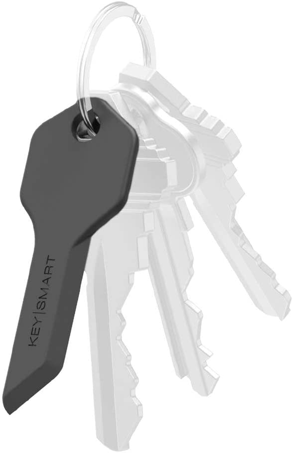 KeySmart SafeBlade Safe Package Opener for $7 - KS820