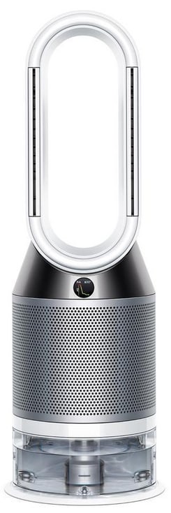 Dyson PH01 Pure Humidify+Cool Fan with Remote for $300 - 275371-02