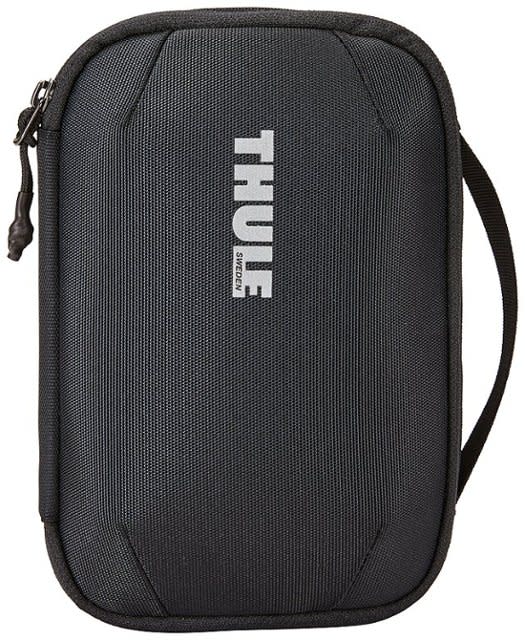 Thule Power Shuttle Travel Case for $15 - 3204138