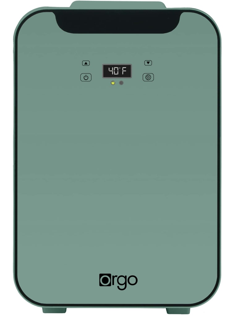 Orgo Products The Arctic 15 Personal Cooler: $19 for W+ members ...