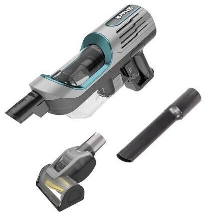 Shark Ultralight Pet Corded Handheld Vacuum for $55 - HH202