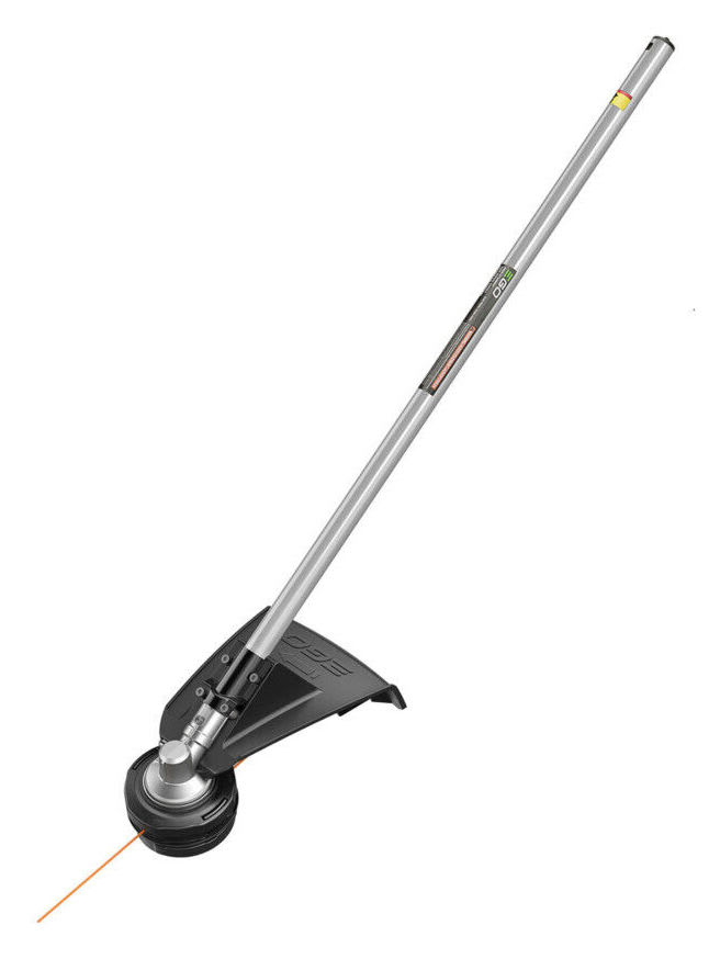 Ego Power+ 15" String Trimmer Attachment Head for $89 - STA1500