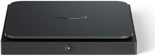 Amazon Dash Smart Shelf for $15 - B07RRYWPPX