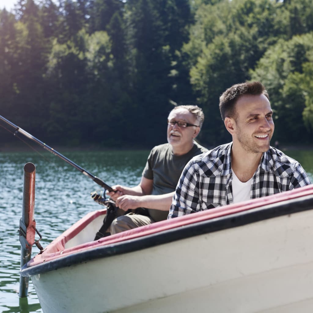 The 9 Best Things to Buy in June (And 4 Things to Buy Later)