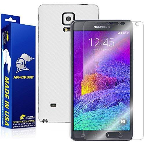 Transcend Motorola Droid X MB810 Cell Phone Memory Card 16GB microSDHC ...