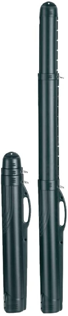 Plano Airliner Telescoping Rod Case for $38 - 458800