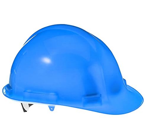 AmazonCommercial Hard Hat for $4 - SE1700-2