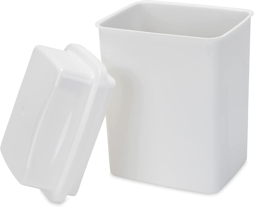 Camco Grease Storage Bin for $10 - 42281
