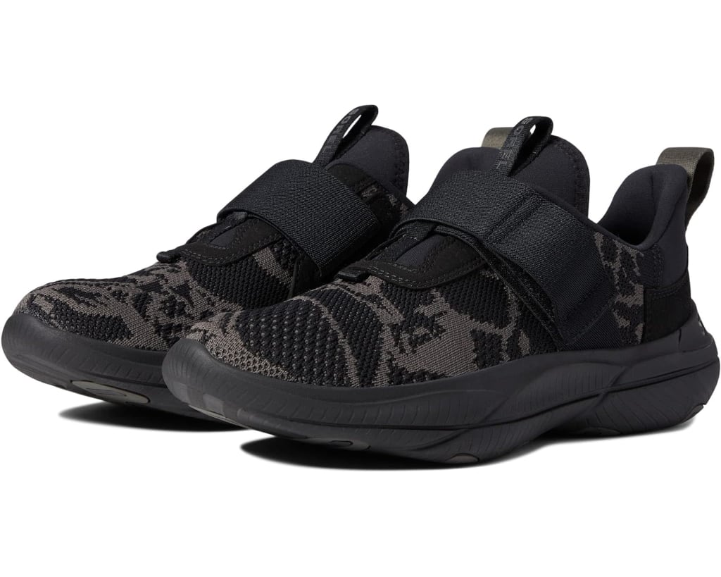 Zappos 25th Birthday Sale: Shop over 10,000 items