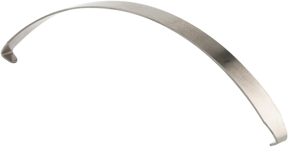 Prime-Line 4" Sliding Screen Door Top Tension Spring 2-Pack for $5.44 w ...