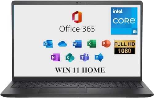 Dell Latitude 7650 Core Ultra 7 165H - 16GB - 512GB - 16 FHD+ - Windows ...