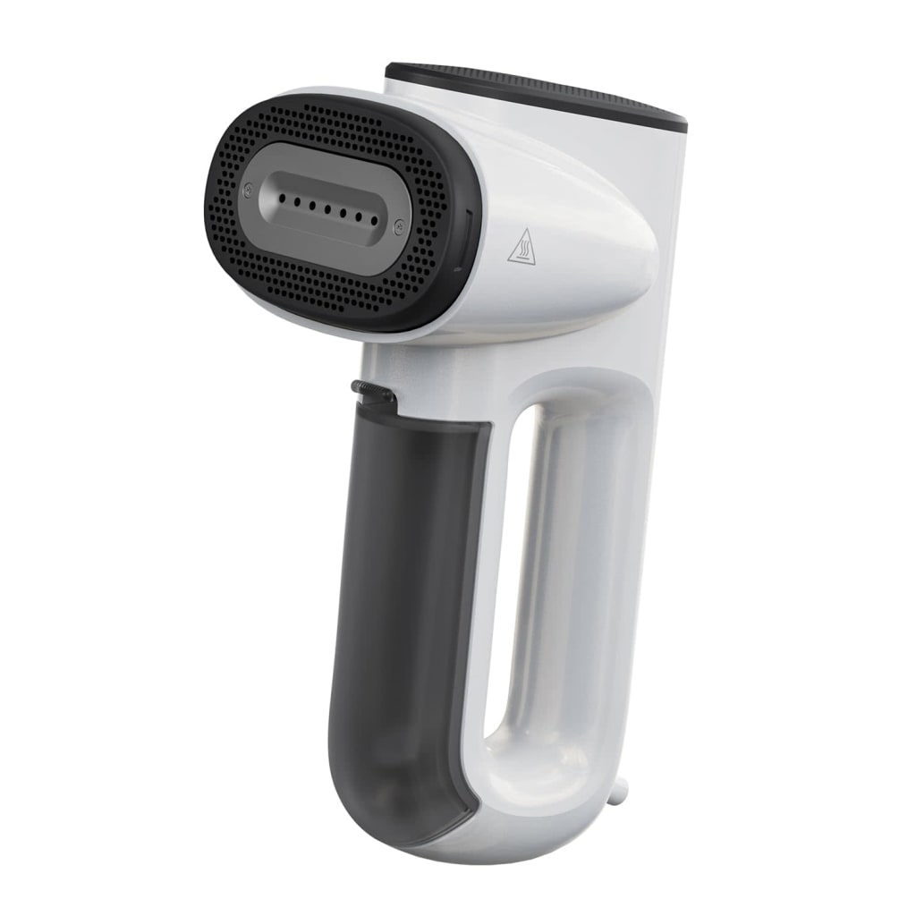 Neakasa Magic 1 Vacuum Steamer for $120 - HN0270SA