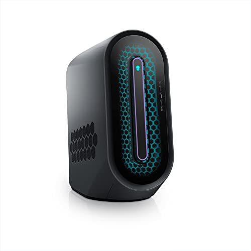 Alienware Aurora R15 Gaming Desktop - Intel Core i7-13700F, 16GB DDR5 ...