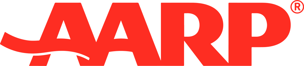 AARP Auto Insurance Promotion: Up to 10% off premium