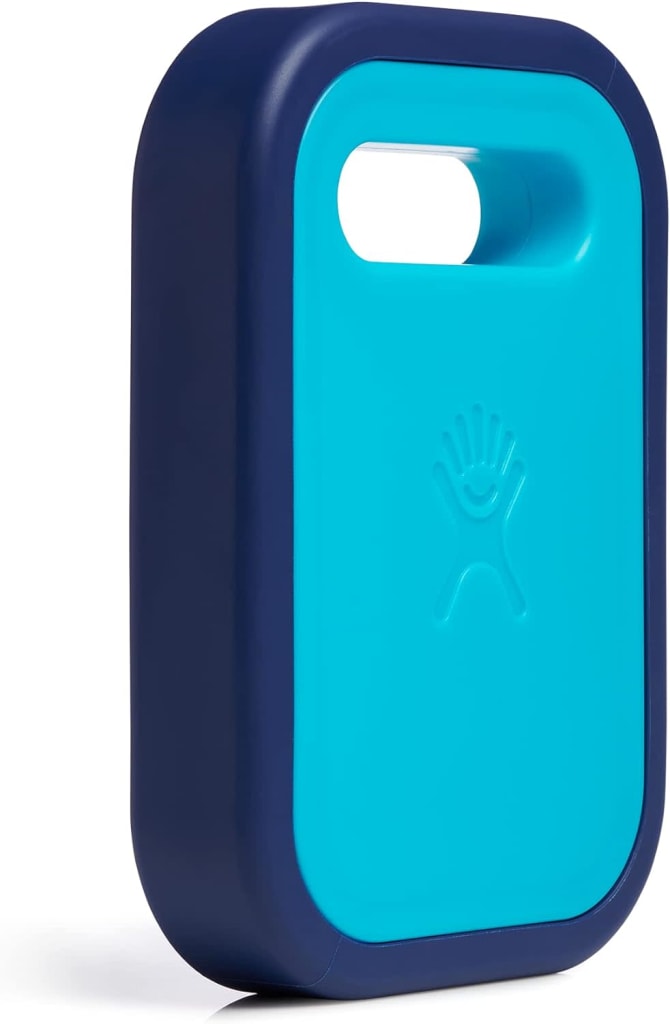 Hydro Flask Ice Pack for $12 - ICPM415