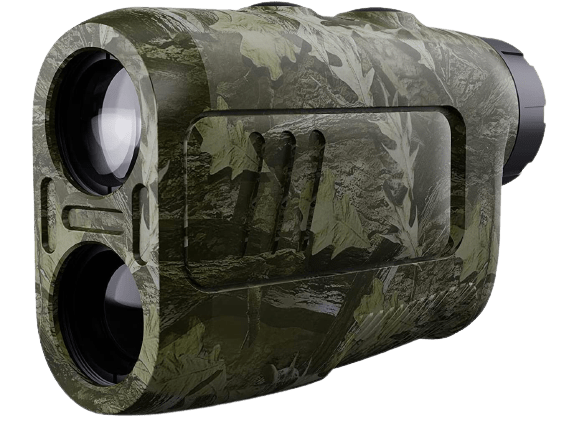 Acpotel Laser Range Finder for $53 - PF2E