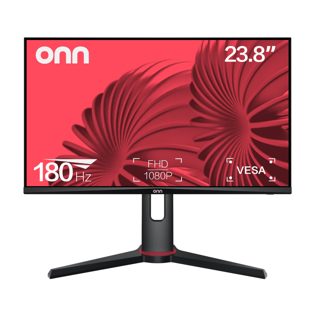 Walmart Back to College Tech Sale: Up to 43% off