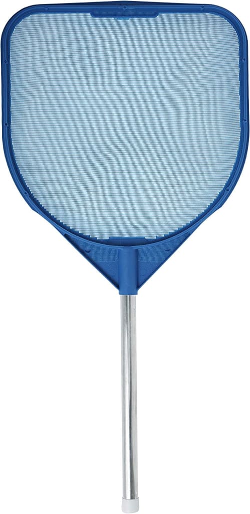 Essentials Hand Skimmer for $8 - 6300